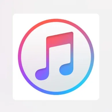 iTunes 아이튠즈 다운로드 및 설치, 백업 방법(최신버전) - iMplayTips